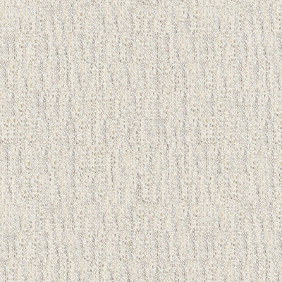 The Fabric Editors | Upholstery & Drapery Fabrics by Zepel