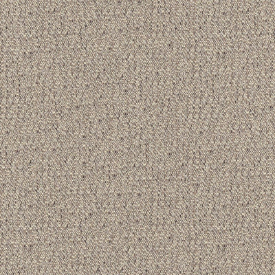 The Fabric Editors | Upholstery & Drapery Fabrics by Zepel