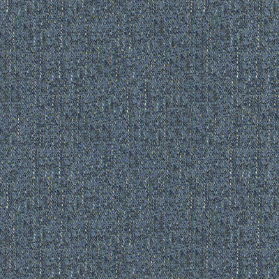 The Fabric Editors | Upholstery & Drapery Fabrics by Zepel