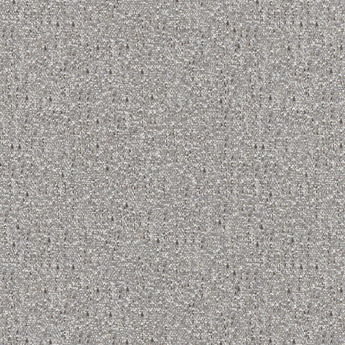 Mingle Mangle Fabric by Zepel