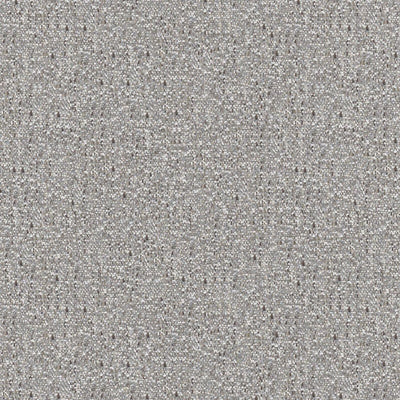 The Fabric Editors | Upholstery & Drapery Fabrics by Zepel