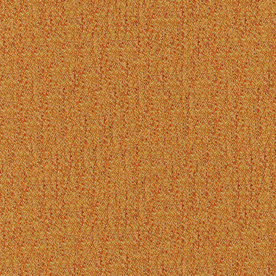 The Fabric Editors | Upholstery & Drapery Fabrics by Zepel