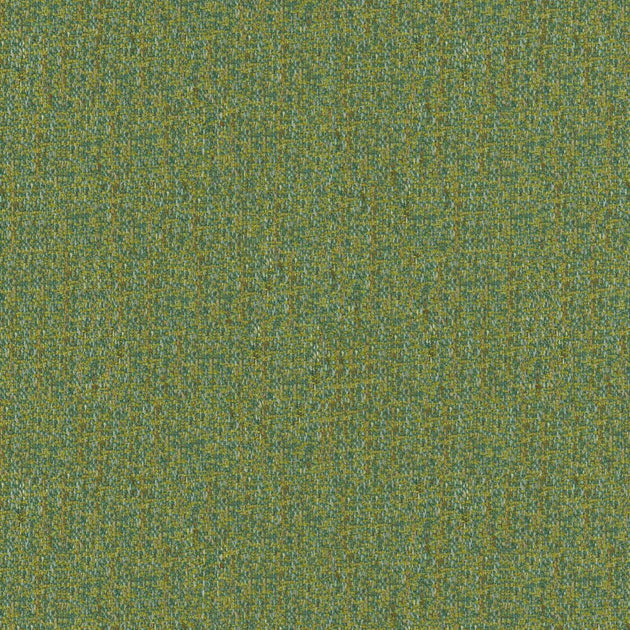 The Fabric Editors | Upholstery & Drapery Fabrics by Zepel