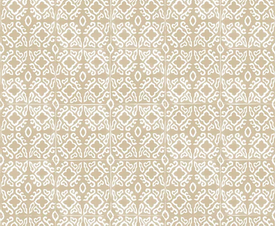 The Fabric Editors | Home Fabrics & Wallpapers by Anna Spiro
