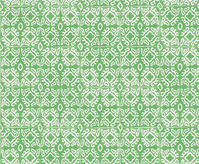 The Fabric Editors | Home Fabrics & Wallpapers by Anna Spiro