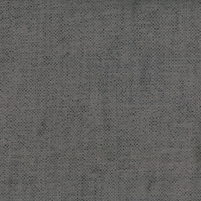 Orion by Warwick Fabrics
