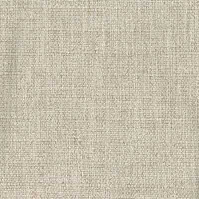 Orion by Warwick Fabrics