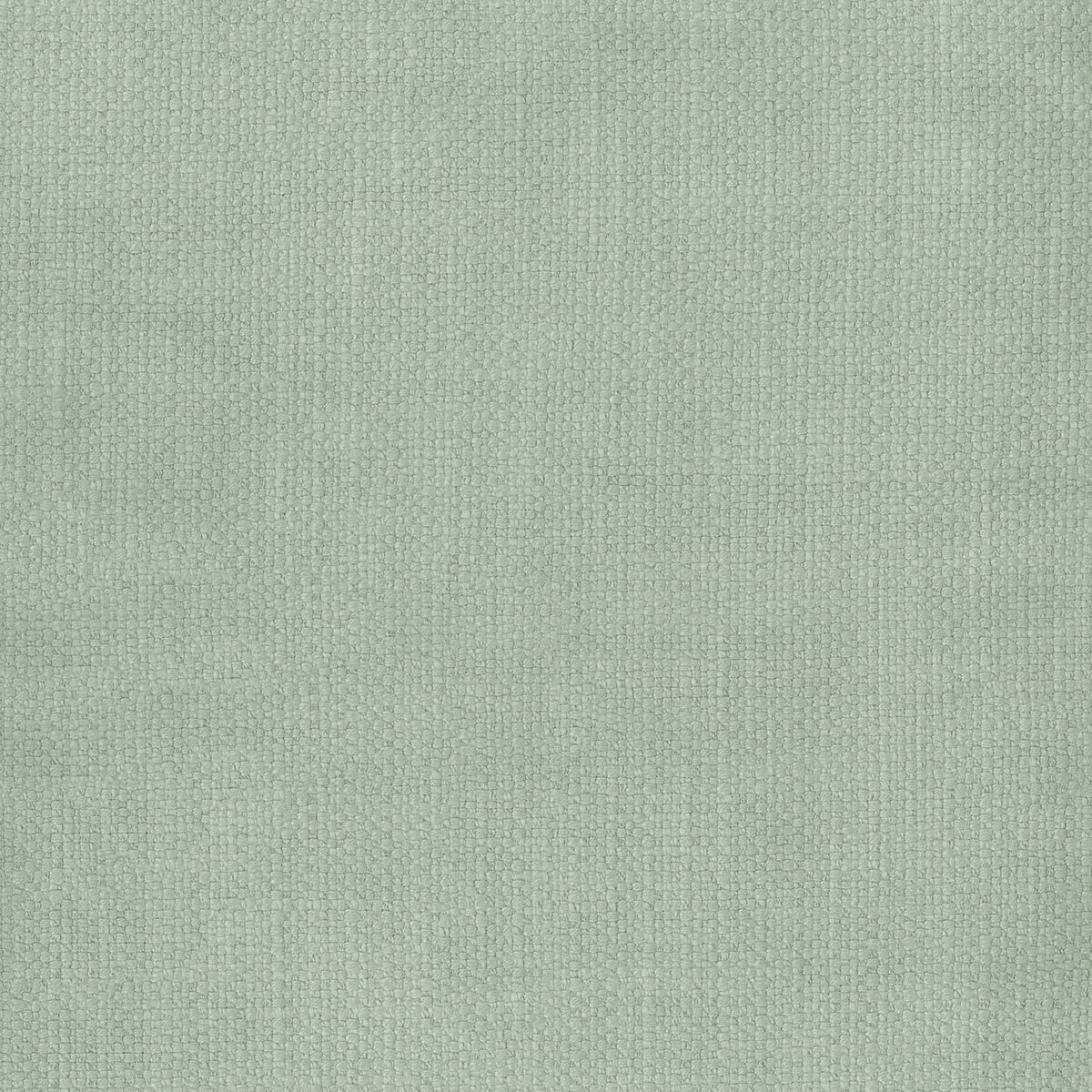 Orion by Warwick Fabrics