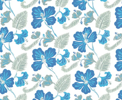 The Fabric Editors | Home Fabrics & Wallpapers by Anna Spiro