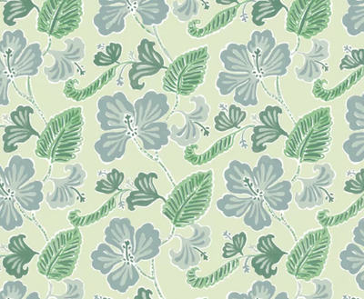 The Fabric Editors | Home Fabrics & Wallpapers by Anna Spiro