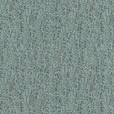 The Fabric Editors | Zepel Fabrics | Upholstery, Drapery & more