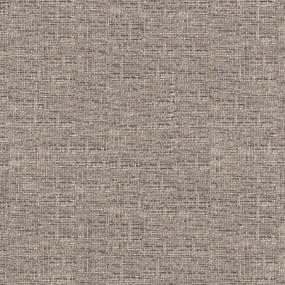 Octavia Fabric by Zepel