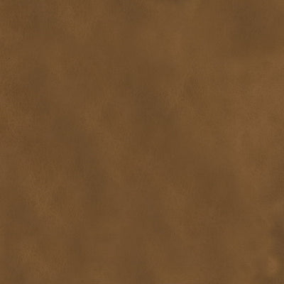 Pelle by Warwick Fabrics