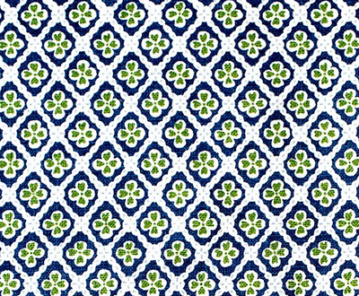 The Fabric Editors | Home Fabrics & Wallpapers by Anna Spiro