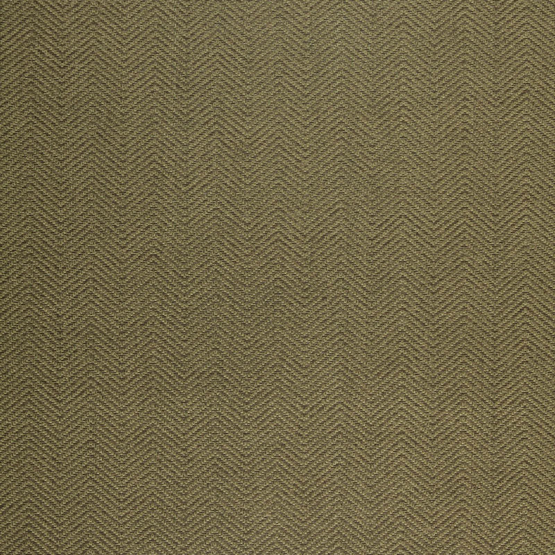Pearce Herringbone Wallpaper by Schumacher