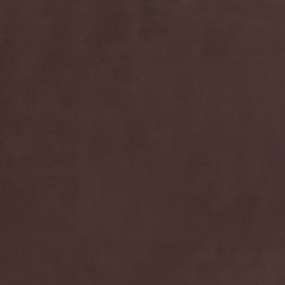 Pelle by Warwick Fabrics