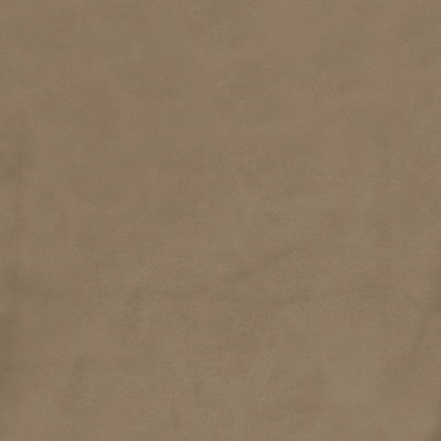 Pelle by Warwick Fabrics