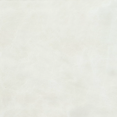 Pelle by Warwick Fabrics