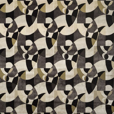 Picasso Fabric by Zepel Fabrics