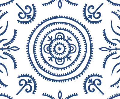 The Fabric Editors | Home Fabrics & Wallpapers by Anna Spiro