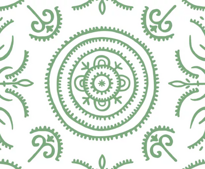 The Fabric Editors | Home Fabrics & Wallpapers by Anna Spiro