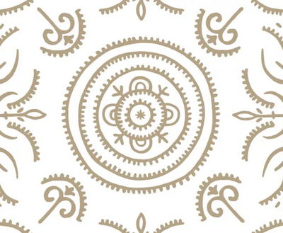 The Fabric Editors | Home Fabrics & Wallpapers by Anna Spiro