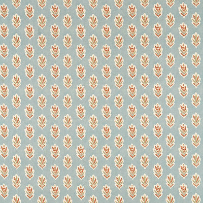 The Fabric Editors | Home Fabrics & Wallpapers by Sanderson