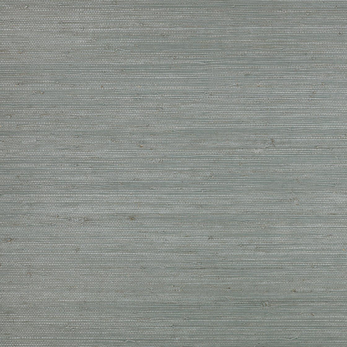 Solid Mokum Wallpaper By Kirkby Design