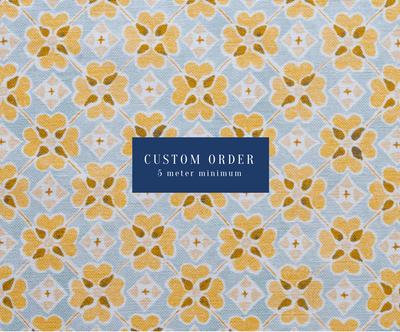 The Fabric Editors | Anna Spiro Fabrics | Upholstery, Drapery & more