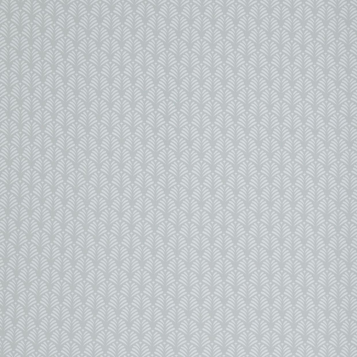 Sosa By Warwick Fabrics