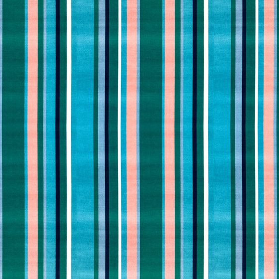 Mokum - Outdoor Fabrics