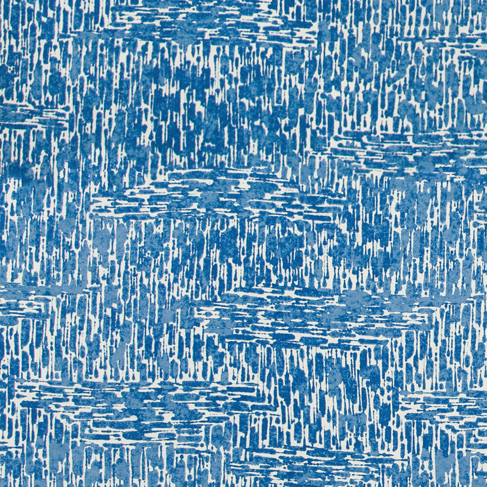 Stigma Fabric by Kelly Wearstler