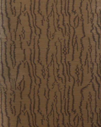 Trianon Wallpaper by Catherine Martin