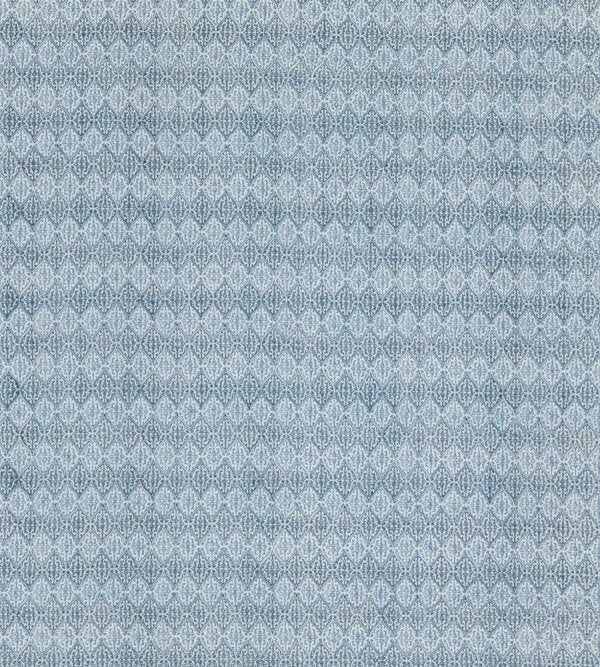 Tivington Fabric by GP & J Baker