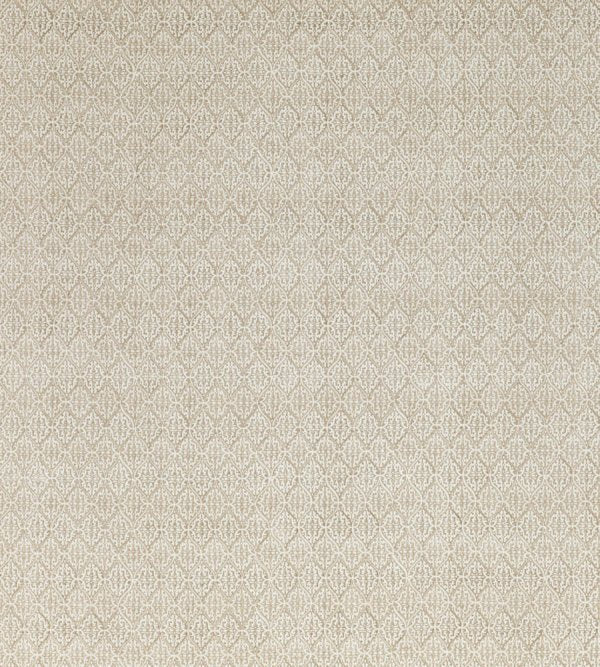 Tivington Fabric by GP & J Baker