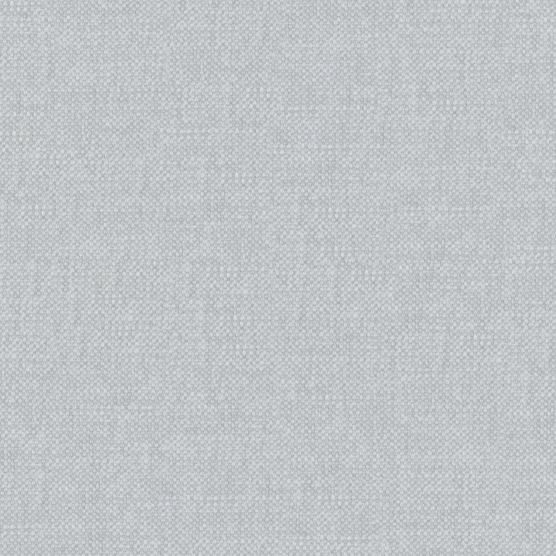 Urban by Mokum Fabrics