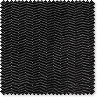 Waldorf By Warwick Fabrics