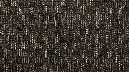 The Fabric Editors | Travers Fabrics | Zimmer + Rohde