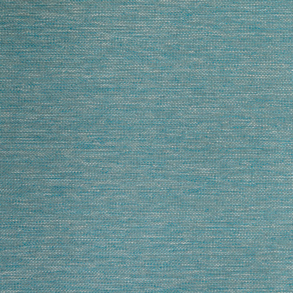 Lomani By Warwick Fabrics