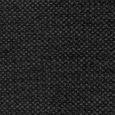 The Fabric Editors | Outdoor Upholstery & Drapery Fabrics