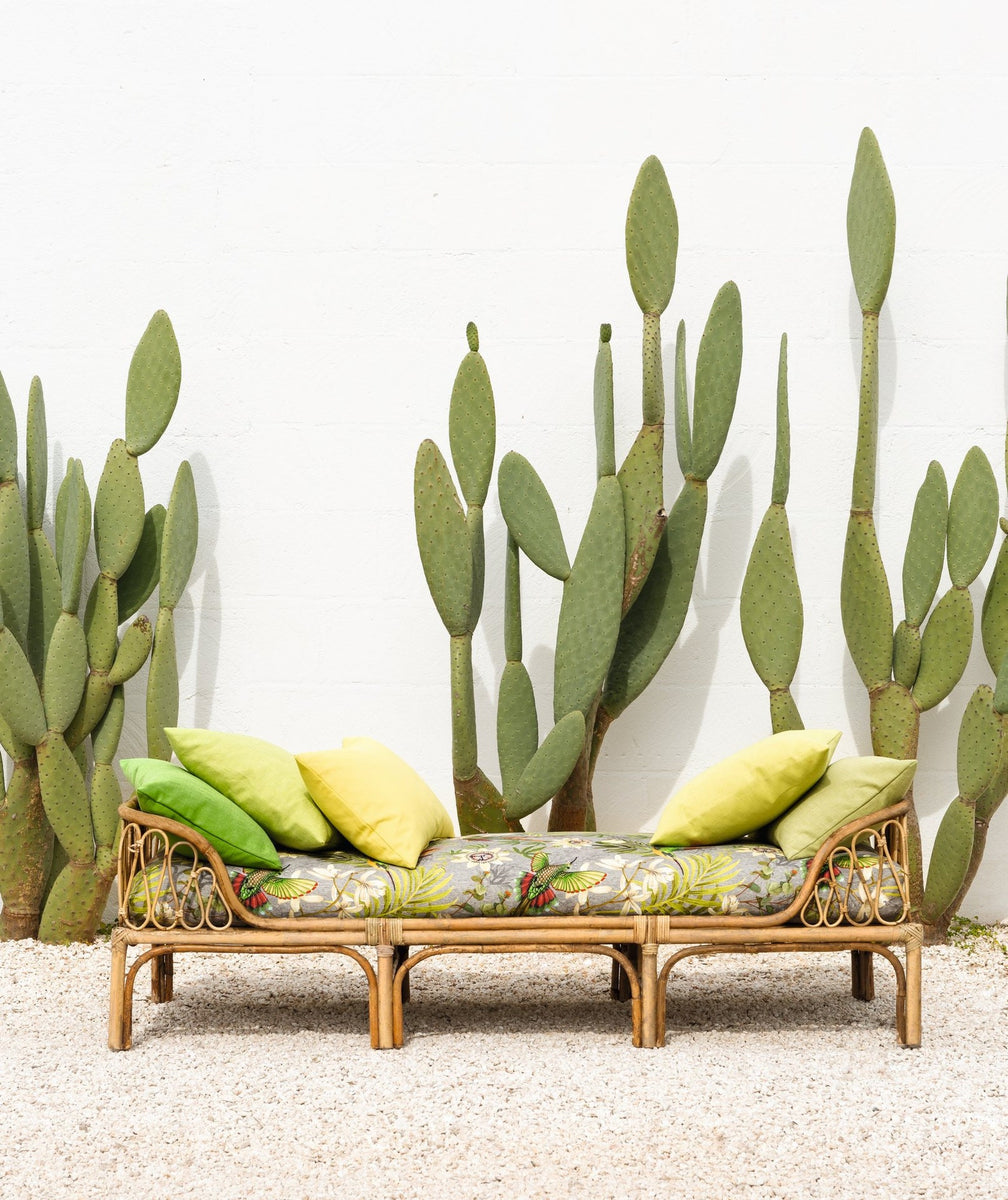 Fantastic Birds by Chivasso – Jab Fabrics