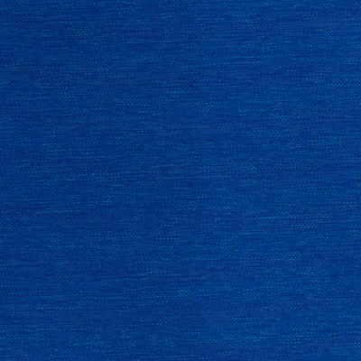 The Fabric Editors | Outdoor Upholstery & Drapery Fabrics