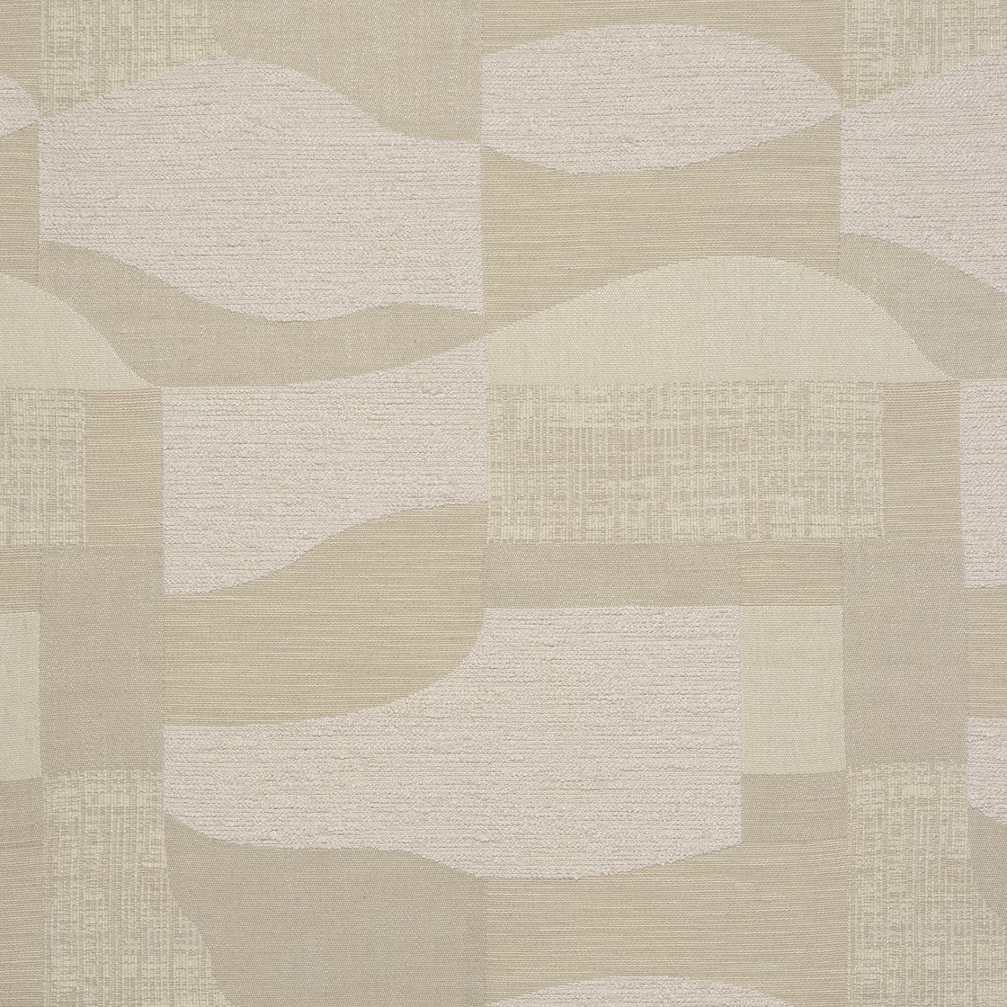 Santa Fe by Mokum Fabrics