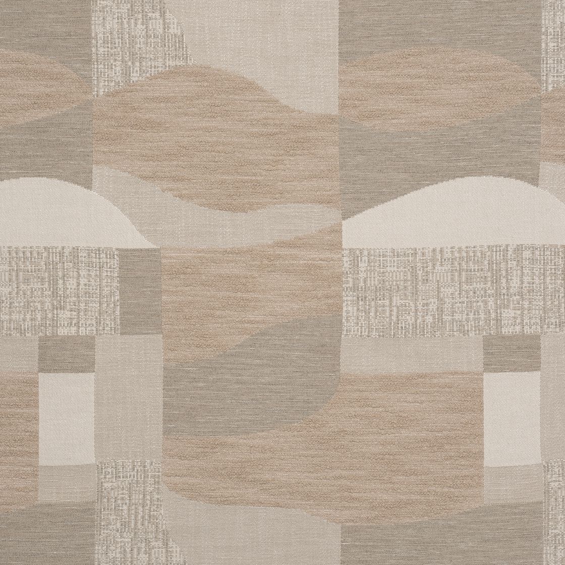 Santa Fe by Mokum Fabrics