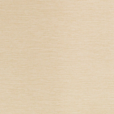 Lomani By Warwick Fabrics