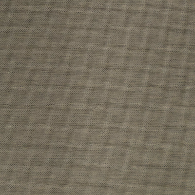 The Fabric Editors | Outdoor Upholstery & Drapery Fabrics